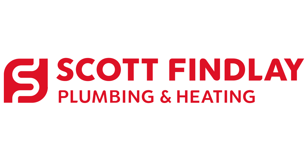 Meet the Team at Scott Findlay